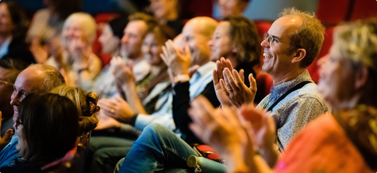 Beroepsregister | LVSC